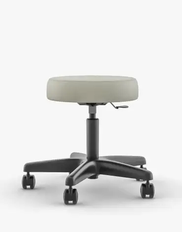 Stools & Sit To Stand Seating | Kimball International